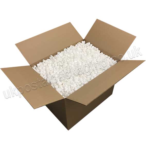 Postal Packaging for eCommerce and mail order - UK Postal Packaging