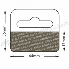 Euroslot Hangers - UK Postal Packaging