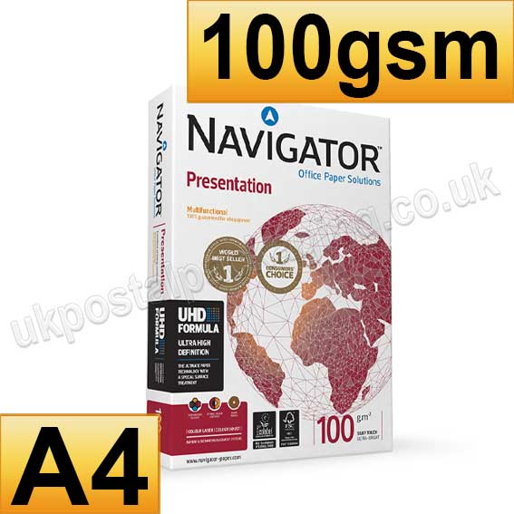 100gsm a4 paper store